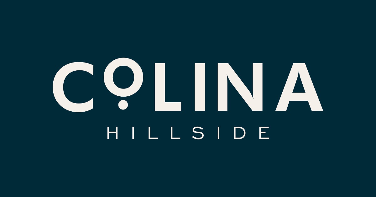 Neighborhood | Birmingham apartments for rent | Colina Hillside